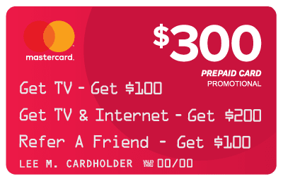 DISH America's Top 120 Package | Channels List & Pricing